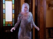 Bride And Gloom Plot Charmed Fandom bride-and-gloom-plot-charmed-fandom