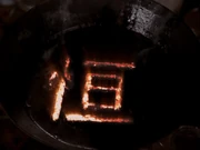 12 Angry Zen/Plot | Charmed | Fandom