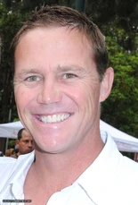 Brian Krause | Charmed | Fandom
