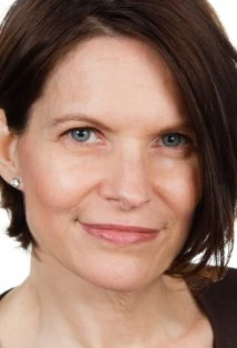 Jennifer Massey | Charmed | Fandom