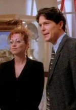 Charmed (TV series) | Charmed | Fandom