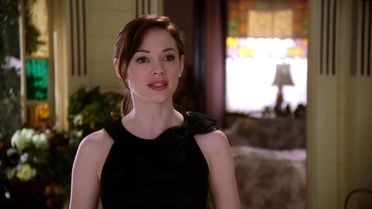 1977 | Charmed | Fandom