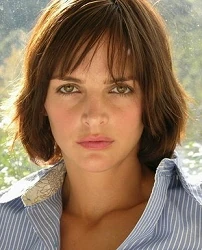 Boti Ann Bliss | Charmed | Fandom