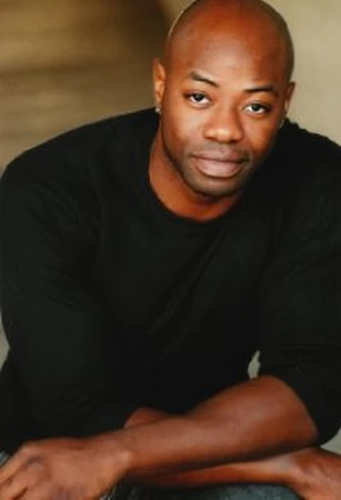 Dayo Ade