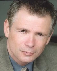 John Thaddeus | Charmed | Fandom