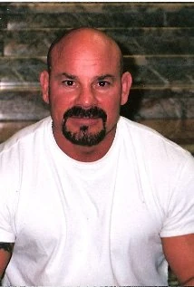 Paul Vinson | Charmed | Fandom
