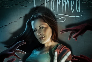 David Donoho Encantado Volume 5 By Chinatifoundation Issuu