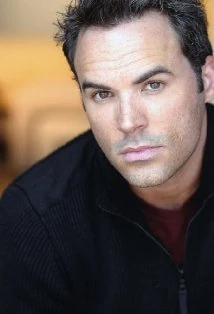 Jordan Murphy | Charmed | Fandom