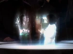 Hologram Projection/Gallery | Charmed | Fandom