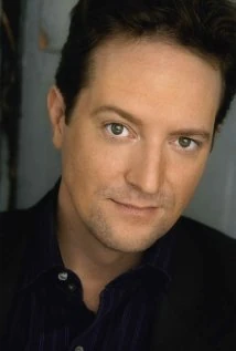 Daniel Blinkoff | Charmed | Fandom