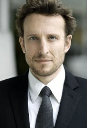 Bodhi Elfman Height