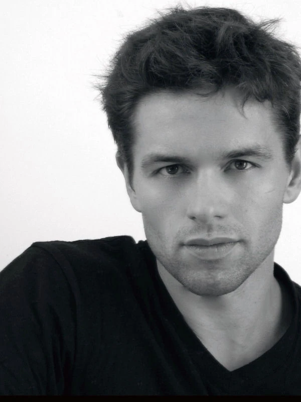 Julian Ovenden | Charmed | Fandom