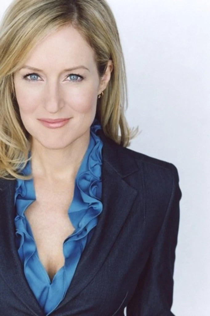 Kari Coleman | Charmed | Fandom