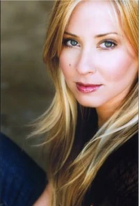 Jessica Friedman | Charmed | Fandom