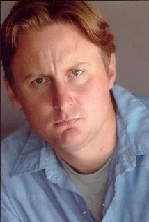 Scott Michael Morgan | Charmed | Fandom