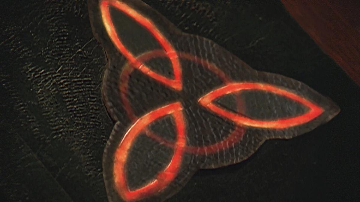 "Power Outage" | Charmed | Fandom