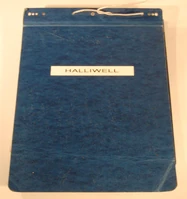 Props | Charmed | Fandom