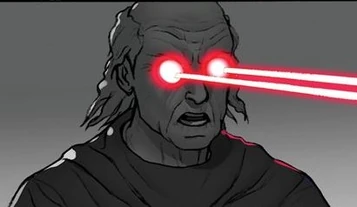 The Four Sisters, Part 1 | Charmed | Fandom