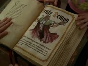 Witch Wars | Charmed | Fandom