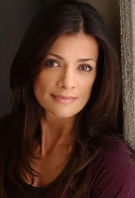 Catherine King | Charmed | Fandom