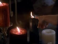 Protection Spell | Charmed | Fandom