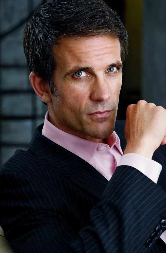 Mel Fair | Charmed | Fandom