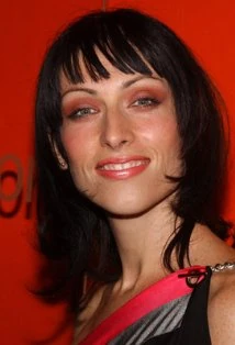 Sabra Miller | Charmed | Fandom