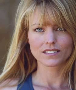 Tyler Layton | Charmed | Fandom