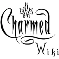 Brianna Bowen | Charmed Wiki | Fandom