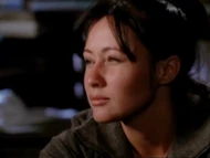 Prue Halliwell/Charmed Life | Charmed | Fandom