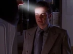 Cole Turner/Magical Transformations | Charmed | Fandom