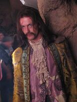 "Charrrmed!" | Charmed | Fandom