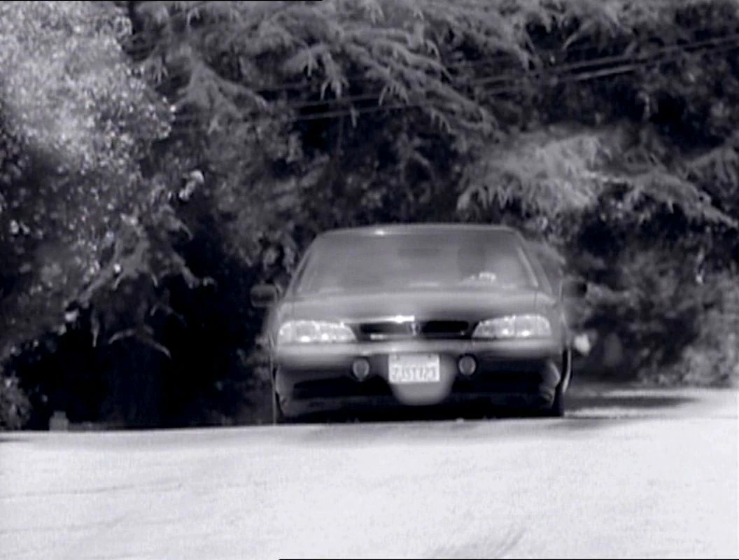 Category:Power Development | Charmed | Fandom