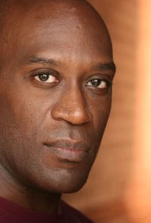 Derek Anthony | Charmed | Fandom