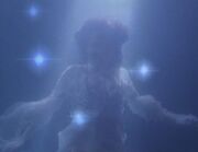 Patty Halliwell | Charmed | Fandom