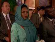 The Seer | Charmed | Fandom