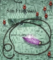 Scrying | Charmed | Fandom