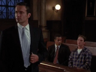 Cole Turner/Previous Powers | Charmed | Fandom