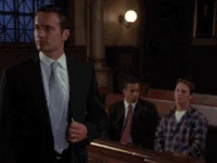 Cole Turner | Charmed Wiki | Fandom