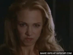 Charmed Christy Death