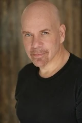 Jason Stuart | Charmed | Fandom