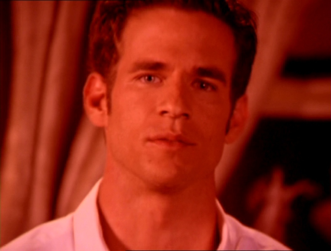Gorgeous Man Charmed Fandom gorgeous-man-charmed-fandom
