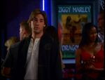 "Chris-Crossed" | Charmed | Fandom