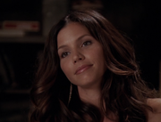 Premonition | Charmed | Fandom