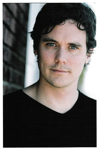 Gabriel Olds | Charmed | Fandom