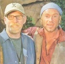 "Charrrmed!" | Charmed | Fandom