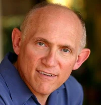 Armin Shimerman | Charmed | Fandom