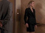 Shapeshifting/Gallery | Charmed | Fandom