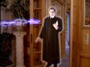 Electrokinesis | Charmed | Fandom