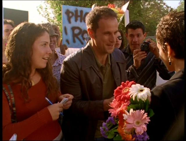 Fans | Charmed | Fandom